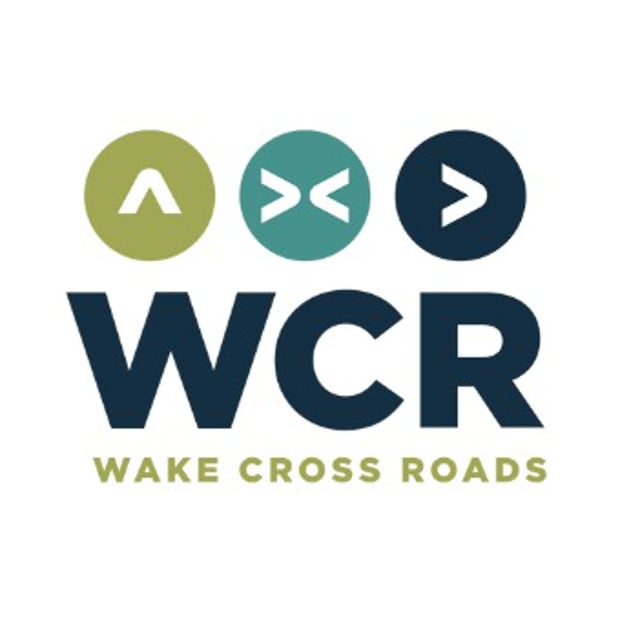 Wake Cross Roads