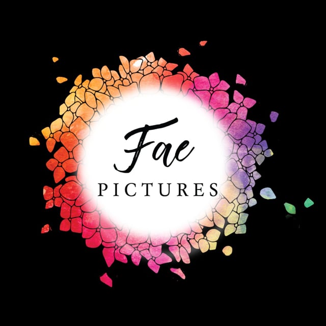 Fae Pictures