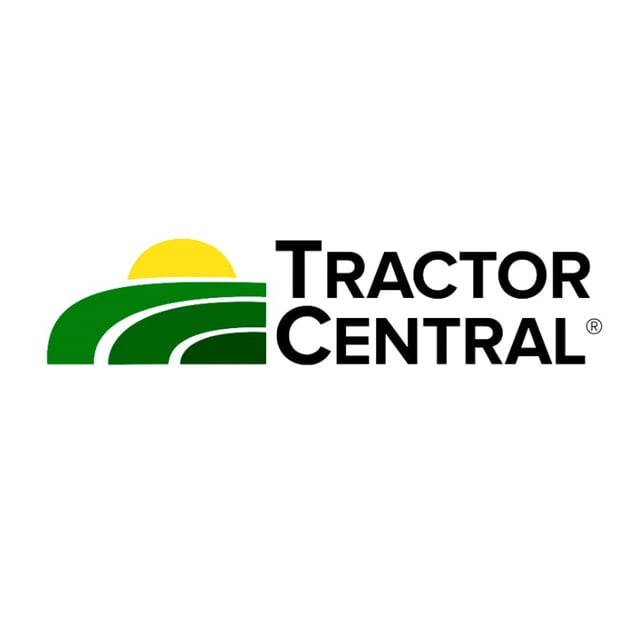 Tractor Central