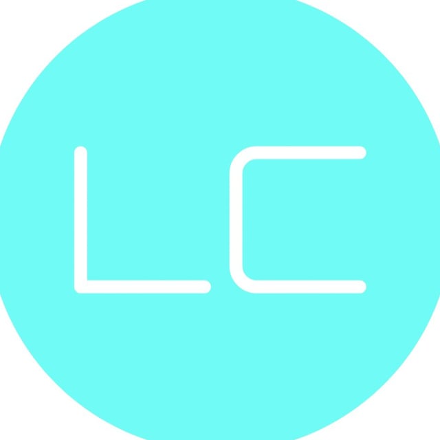 LC Productions - Video Producer, Video Editor & Location Scout