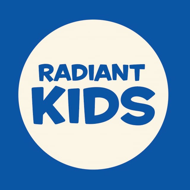 Radiant Kids