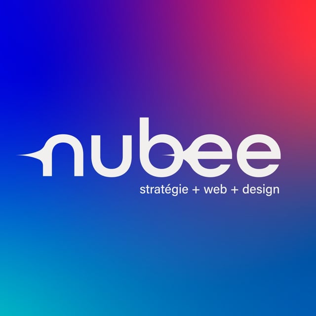 Nubee