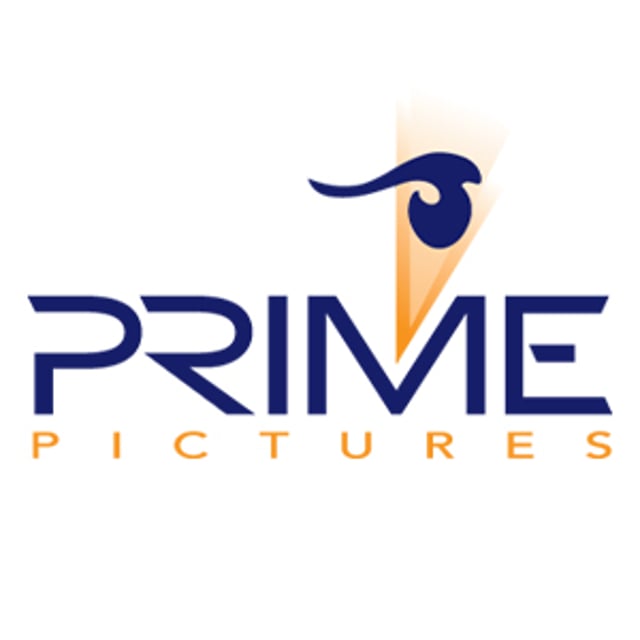 PRIME PICTURES