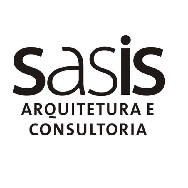SASIS Arquitetura e Consultoria
