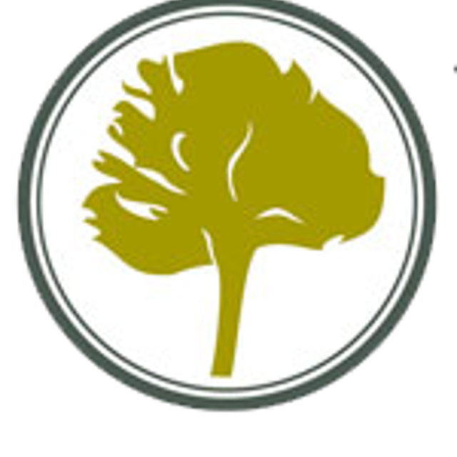 Universidad del Medio Ambiente