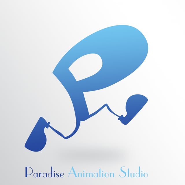 Paradise Animation