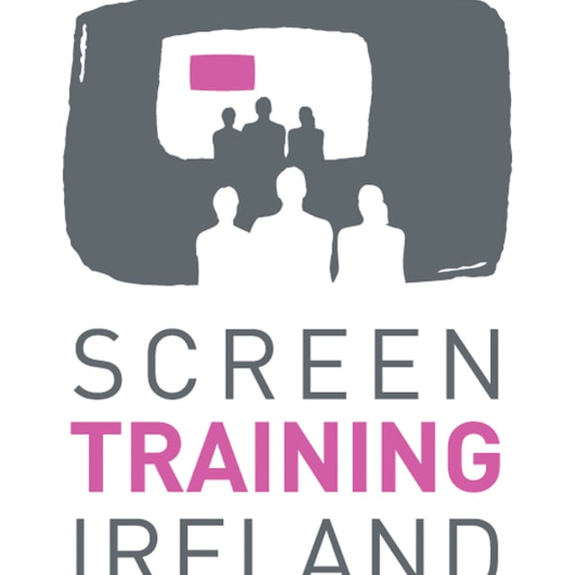 Screen Training Ireland