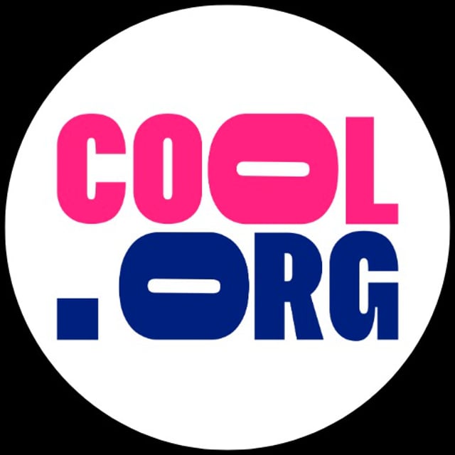 Cool.org