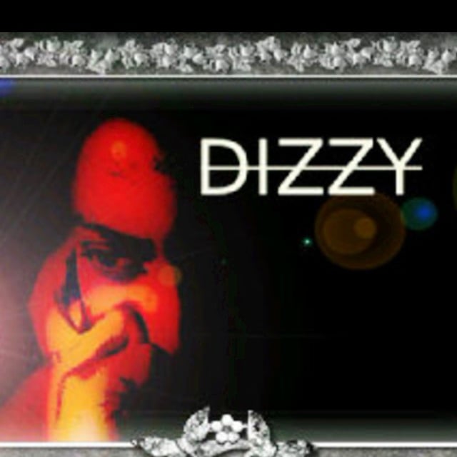 DIZZY