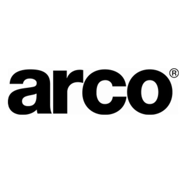 Arco Ltd