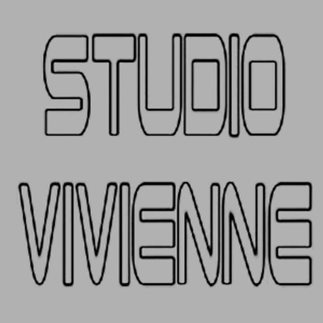 STUDIO VIVIENNE