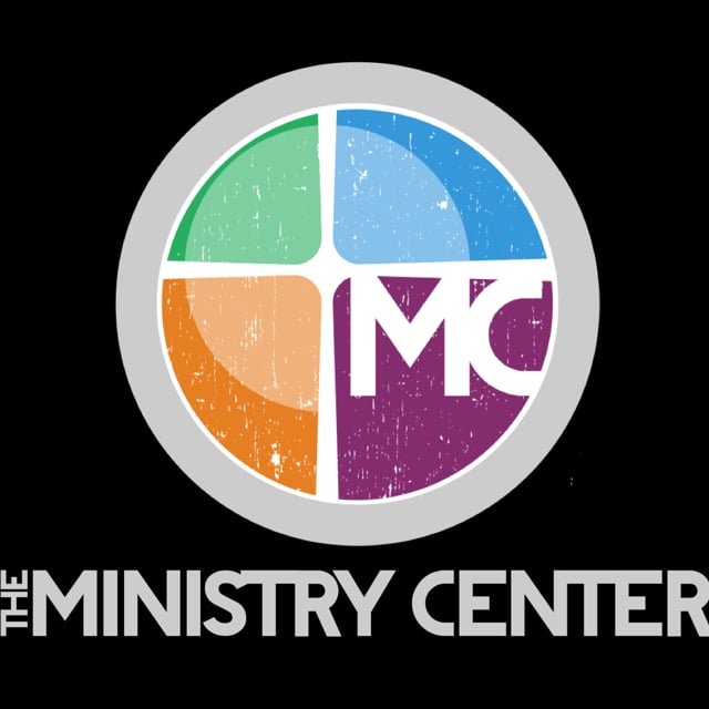 The Ministry Center