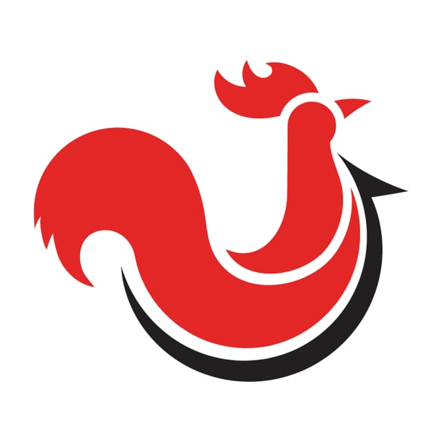 Big Red Rooster Flow, LLC
