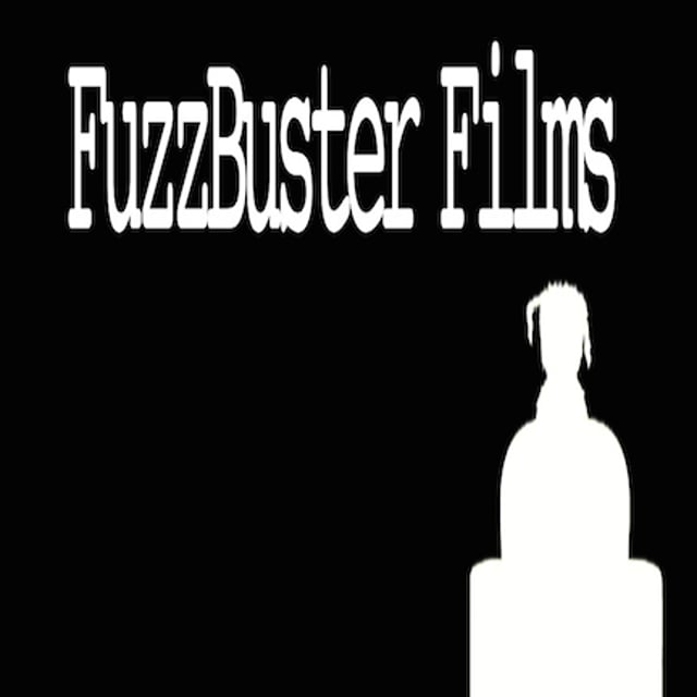 FuzzBuster Films