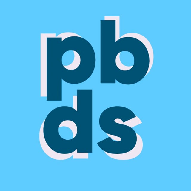 Pixel Bakery Design Studio - Animator