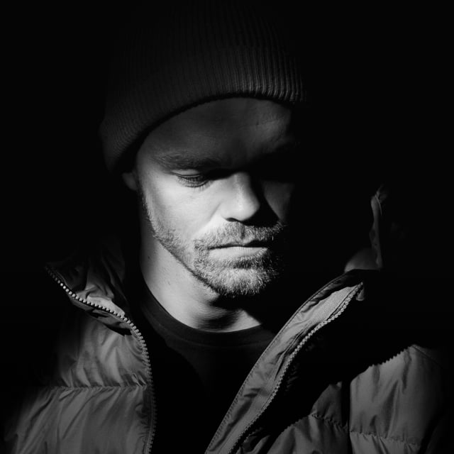 Antoine Janssens - Director