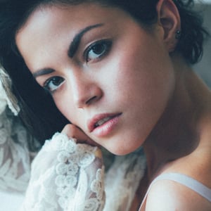 VAL VEGA on Vimeo