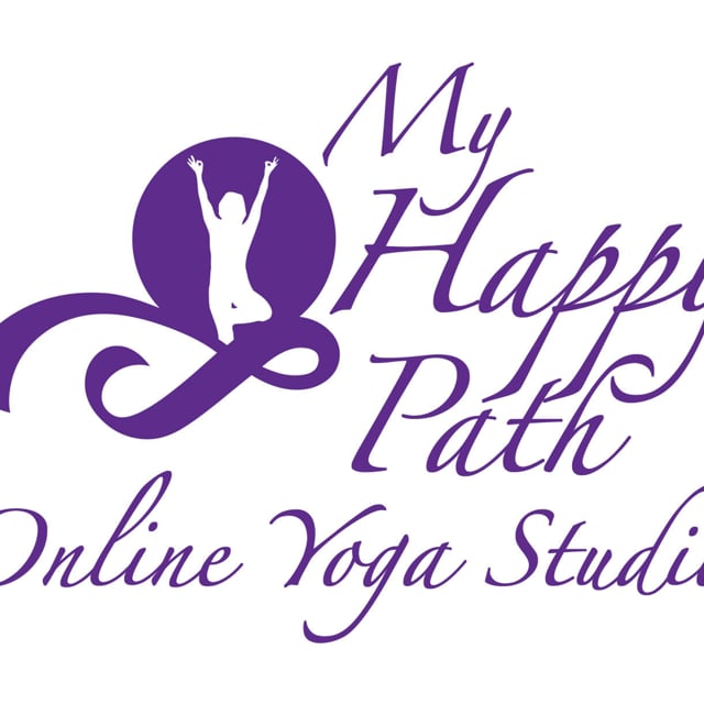 My Happy Path