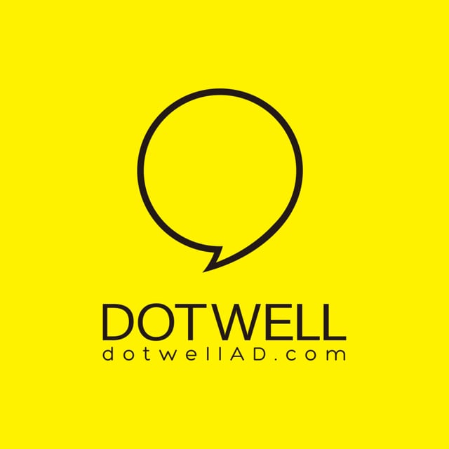 DOTWELL