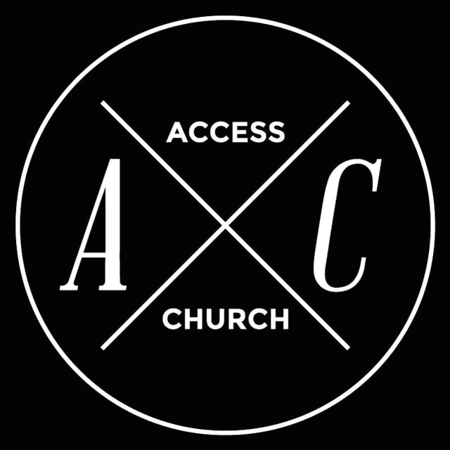 Access Church