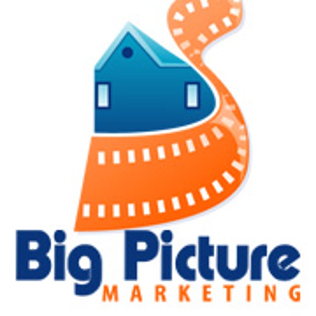 Big Picture Marketing