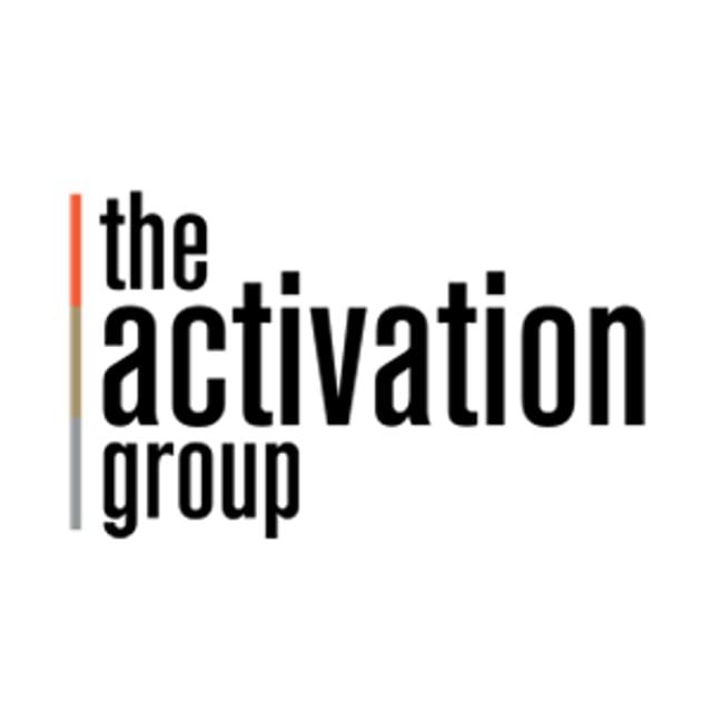 The Activation Group