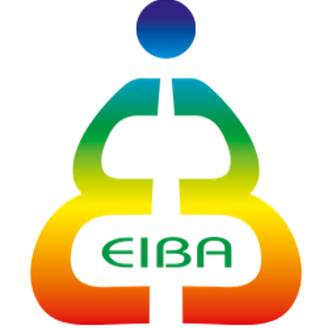 eiba-info.com