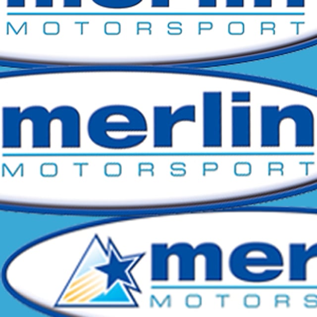 Merlin Motorsport