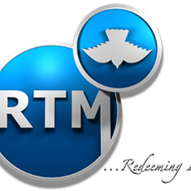 RTM