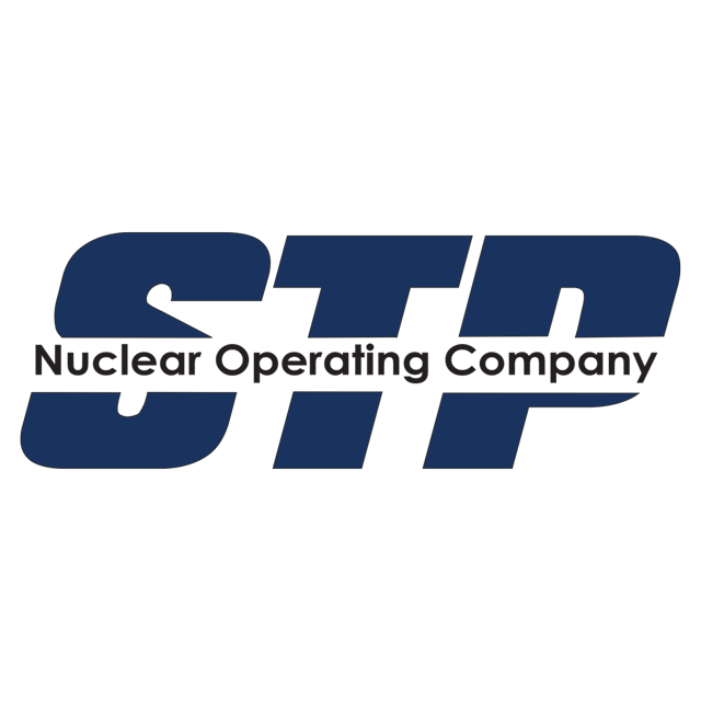 STPNOC