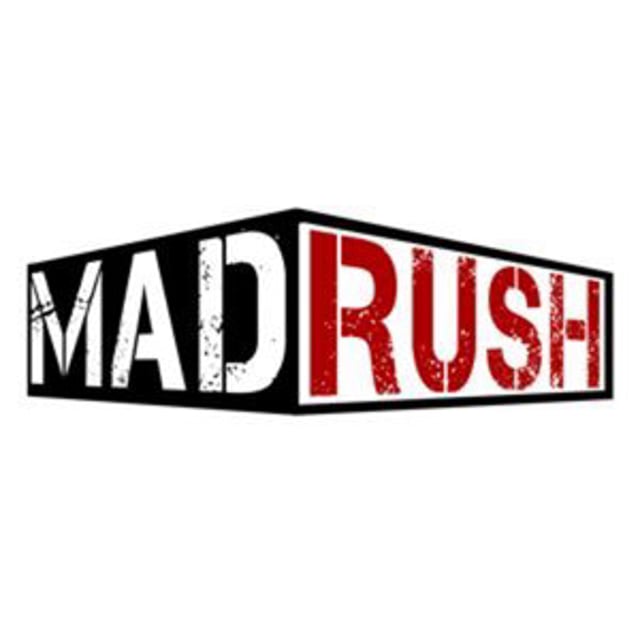 Mad Rush Pictures