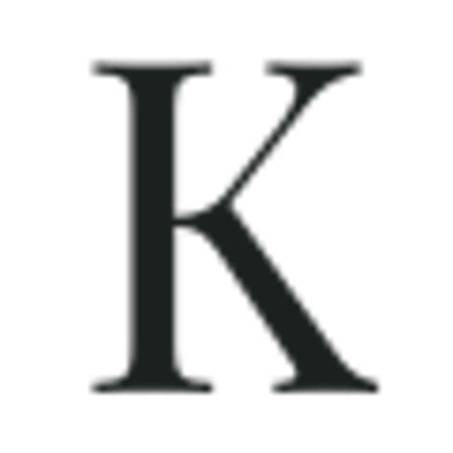 Konjo Photo and Film