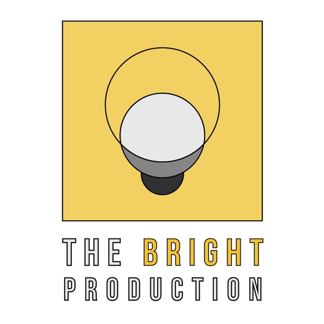 The Bright Production