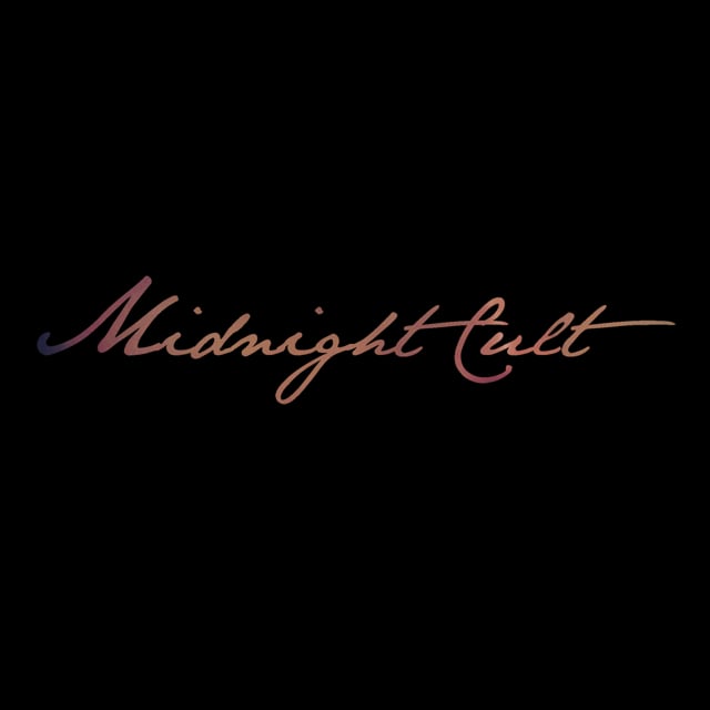 Midnight Cult