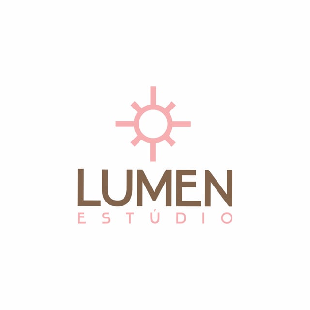 Lumen Estúdio
