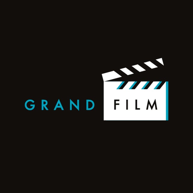 Grand Film