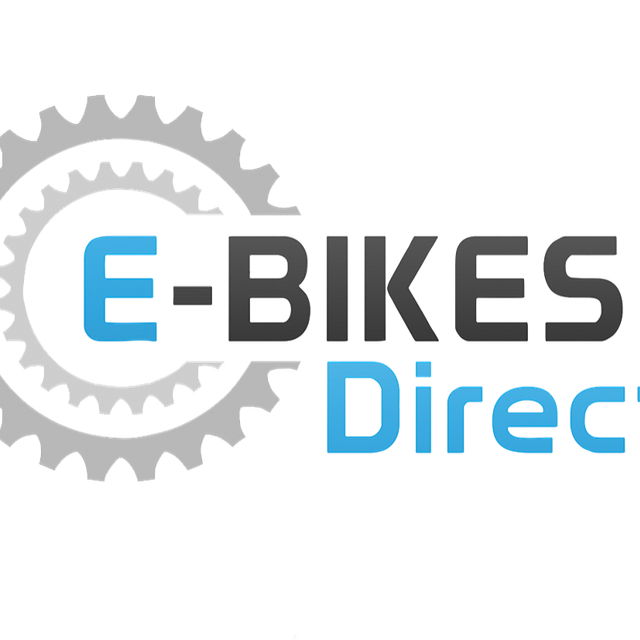 E-Bikes Direct