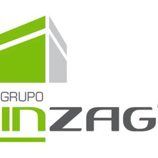 Grupo Inzag