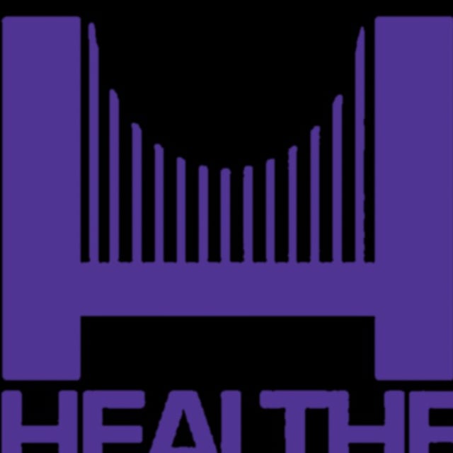Healthbridge Beaverton