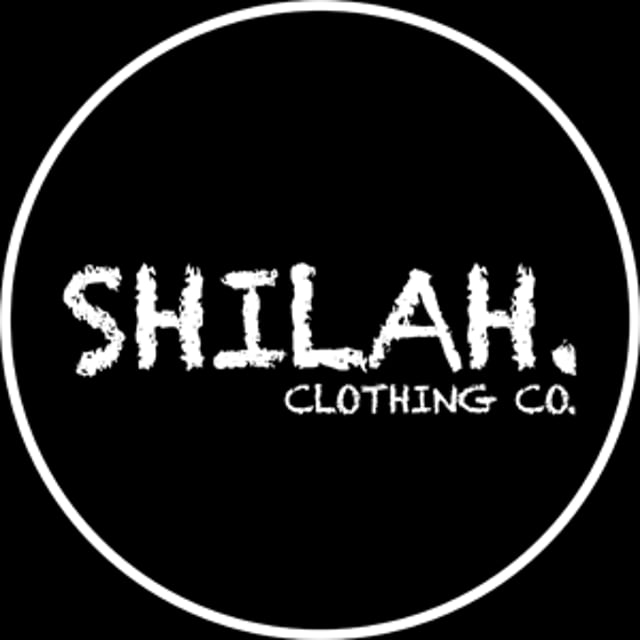 Shilah Clothing