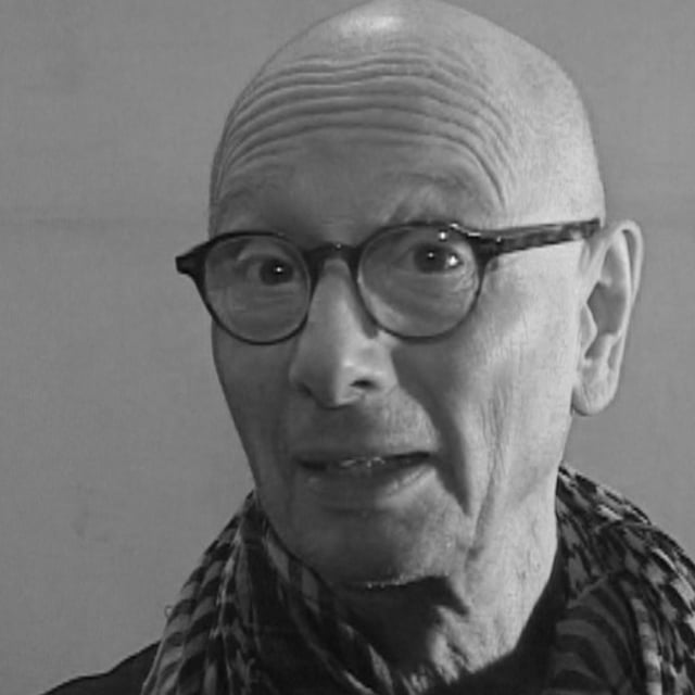 jan gero - Director, Creative Producer & Editor