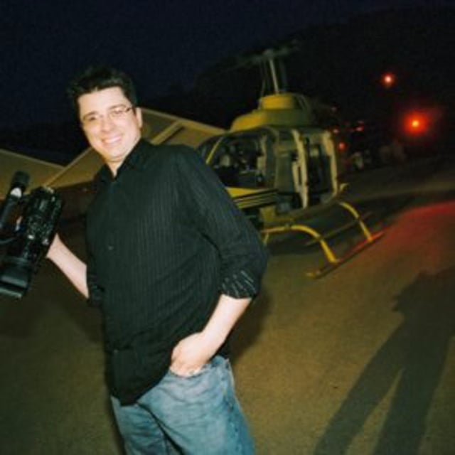 Films by Joseph Mullins