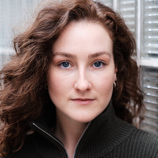 Julia Gassner