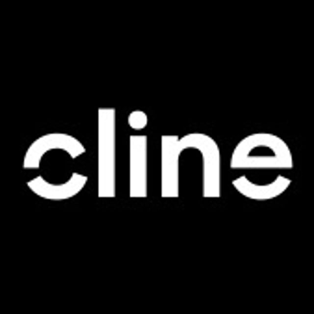 Cline Design Associates