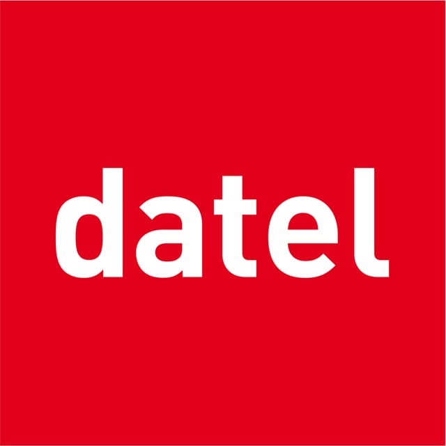 Datel Computing