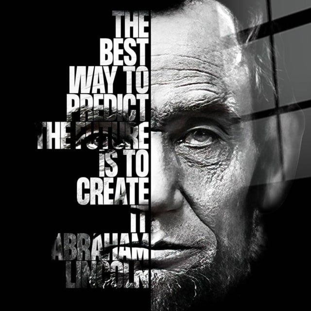 Rick Newman - Video Editor & Motion Graphic Designer