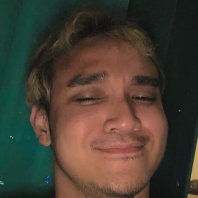 Sira Simmee - Film Director