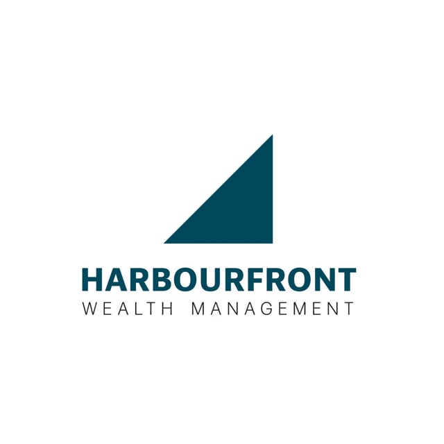 Harbourfront Wealth Management
