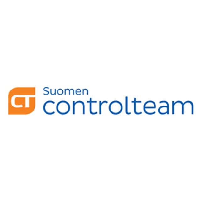 ControlTeam
