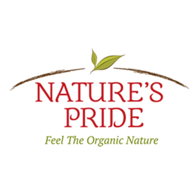 Nature's Pride